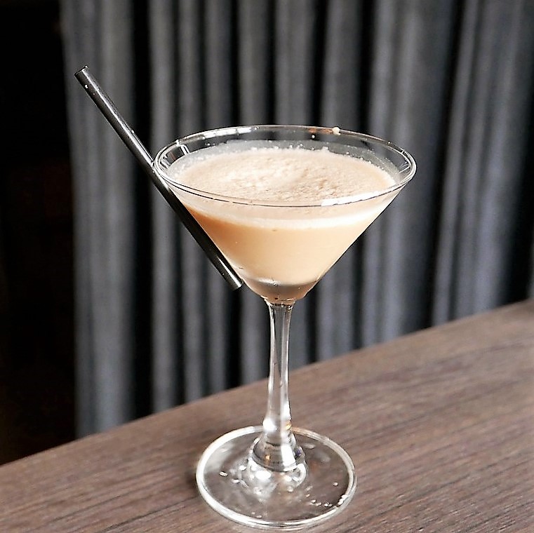 10 dirty cocktails you must try in Jamaica!