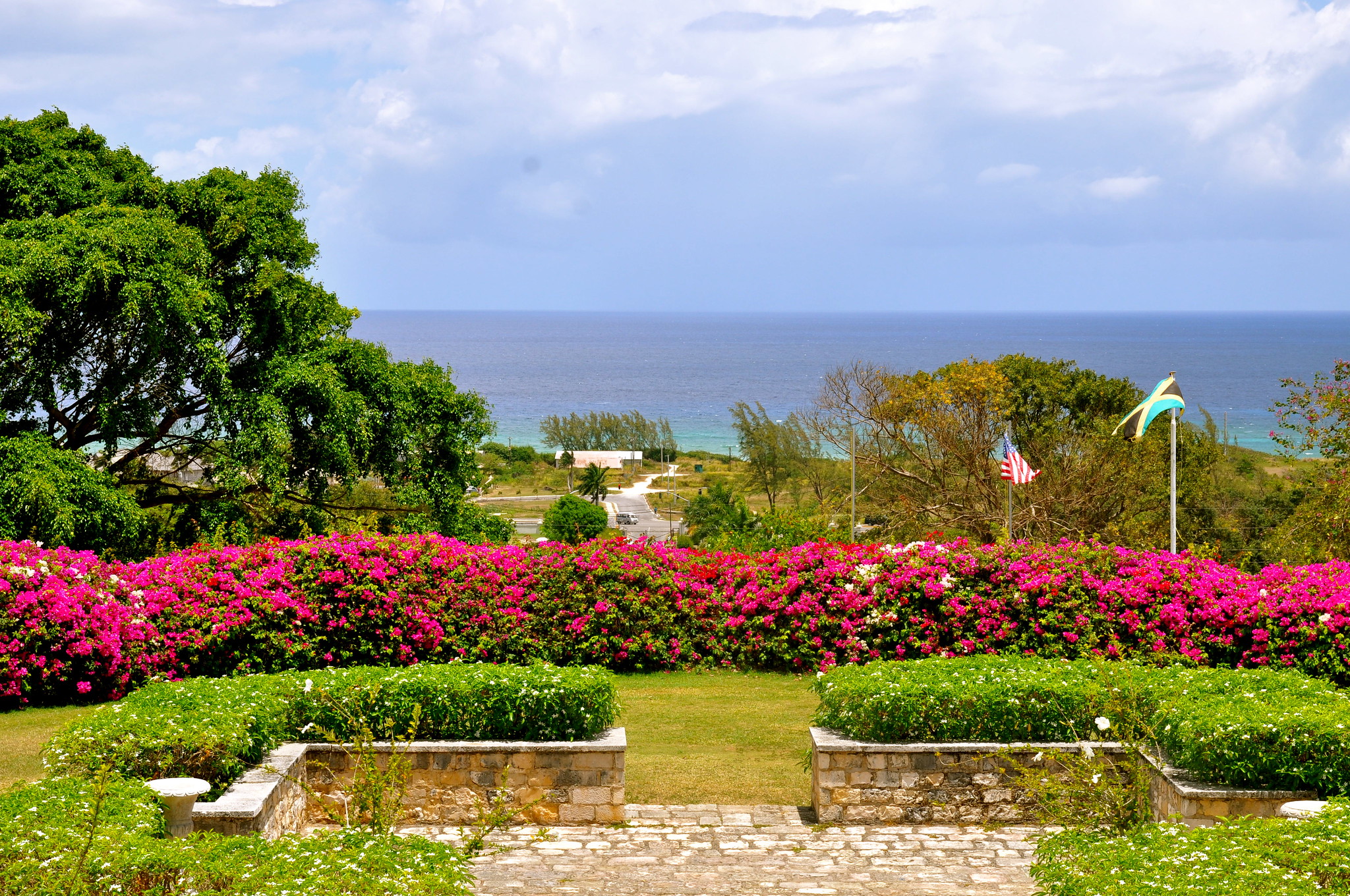 5 reasons to visit Rose Hall Great House