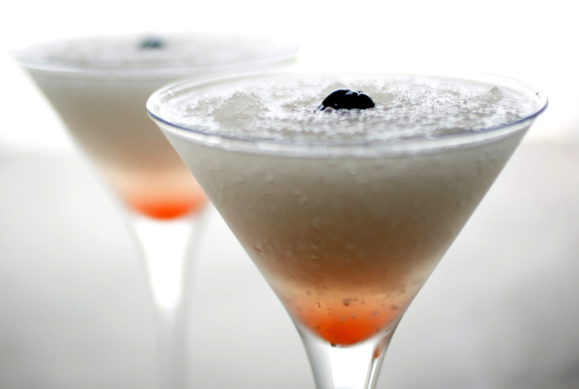 10 dirty cocktails you must try in Jamaica!