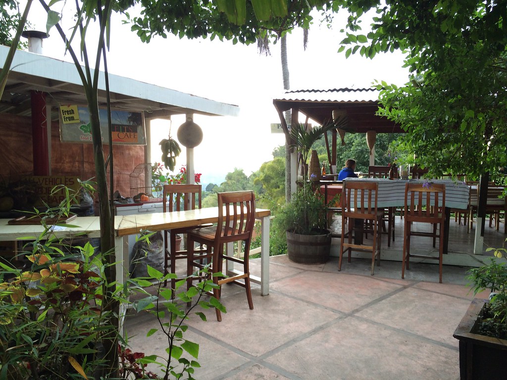 How to spend your weekend in Kingston Jamaica